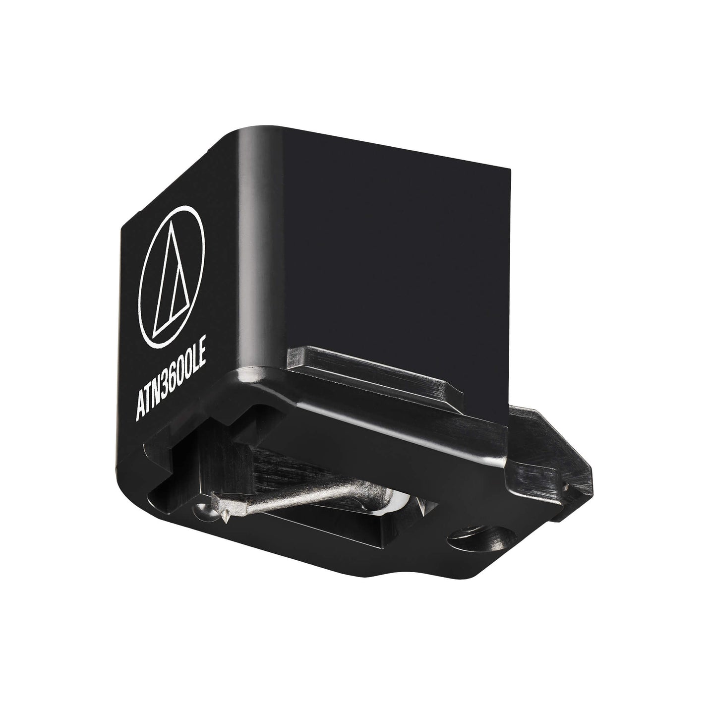 Audio Technica ATN3600LE Stylus – Skylabs