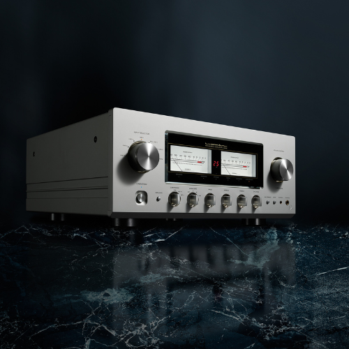 Skylabs Audio Shop