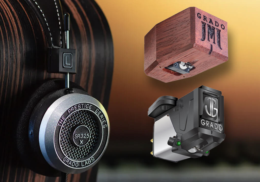Skylabs Audio Shop