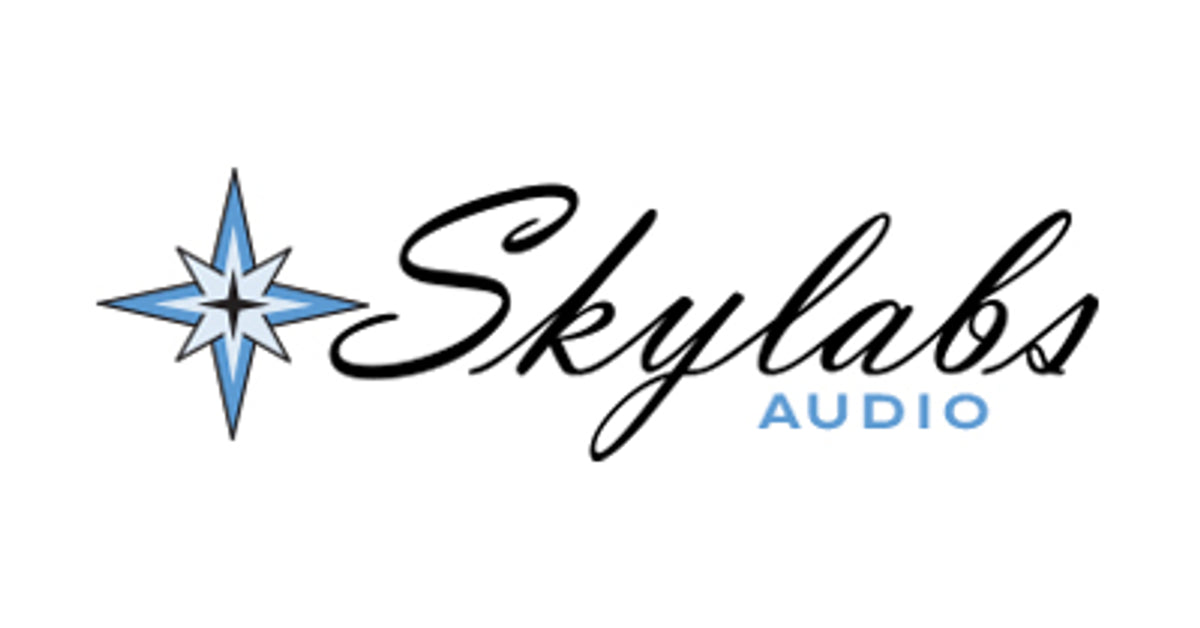 Products – Page 37 – Skylabs