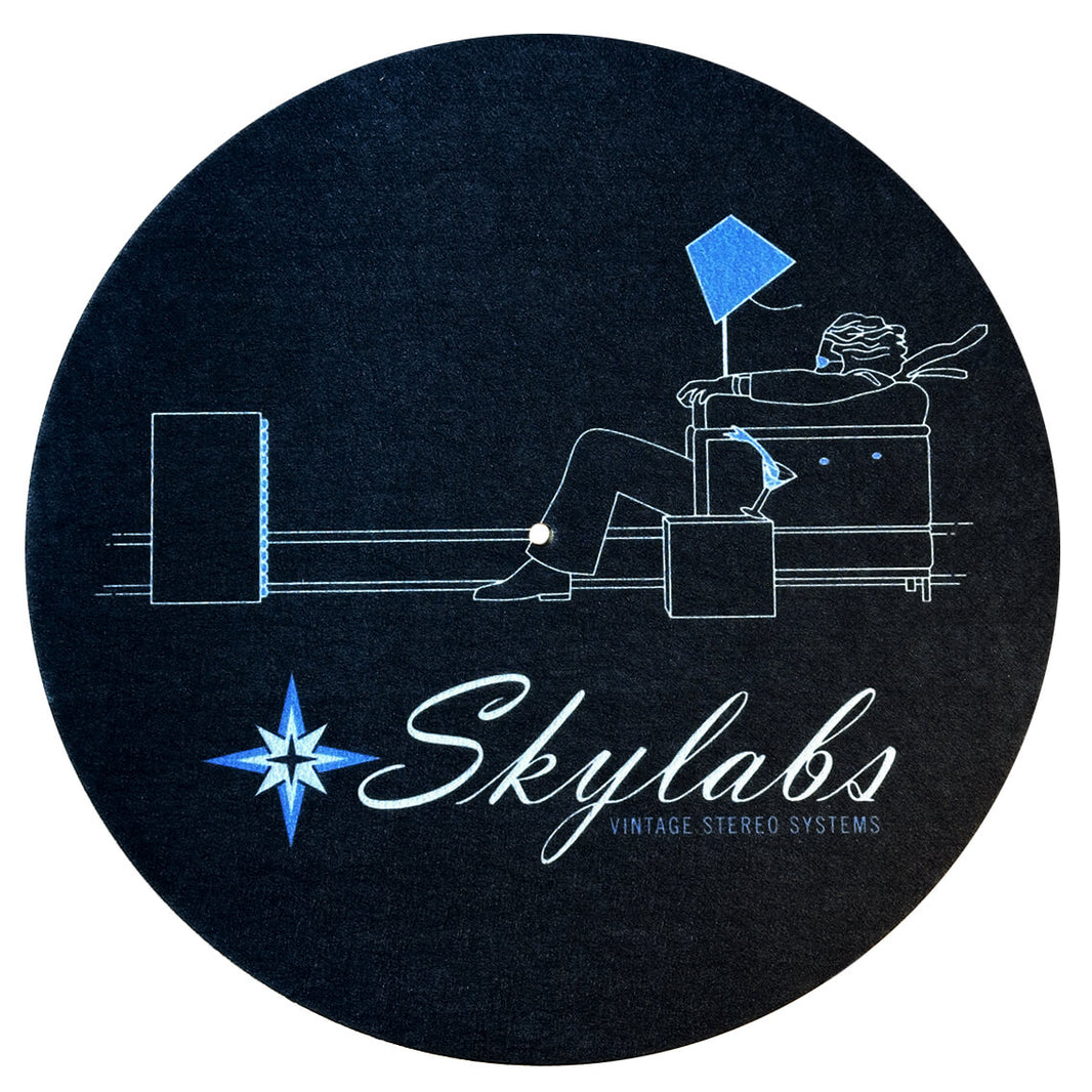 Shop Everything – Skylabs