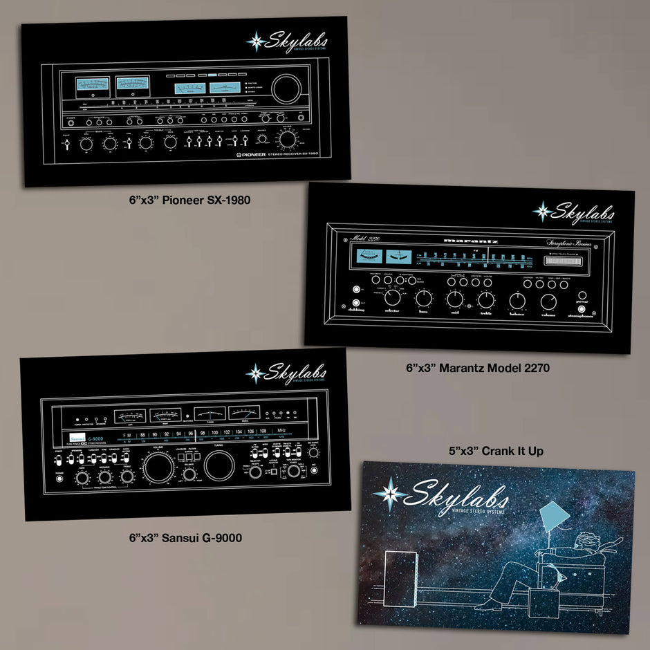 Shop Everything – Skylabs