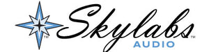 Products – Skylabs