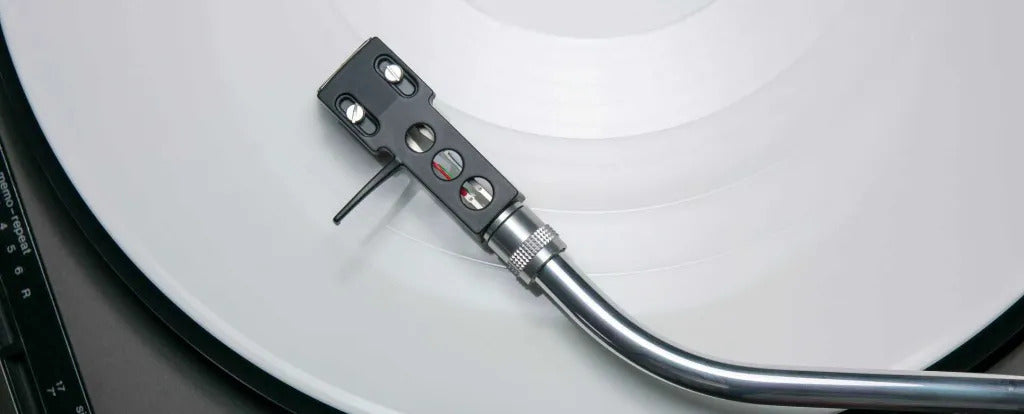 Skylabs Audio Shop