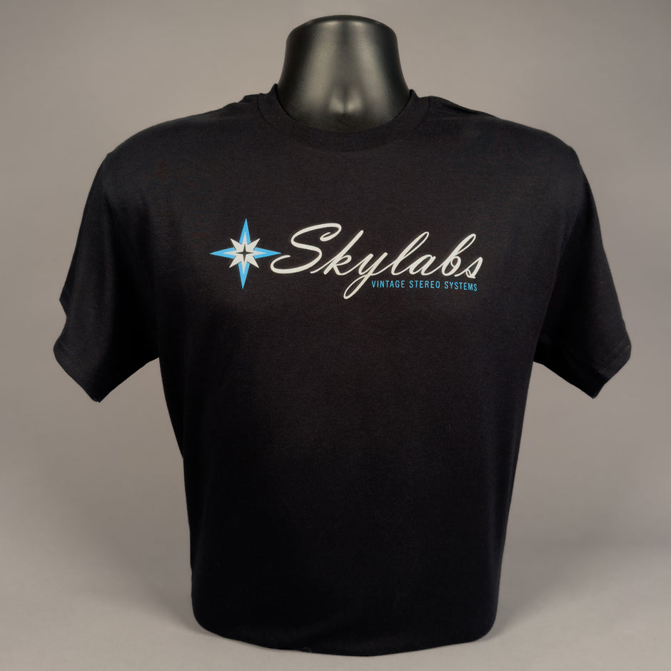 Skylabs Merch