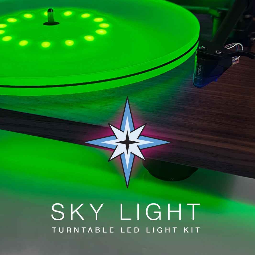 Shop Everything – Skylabs